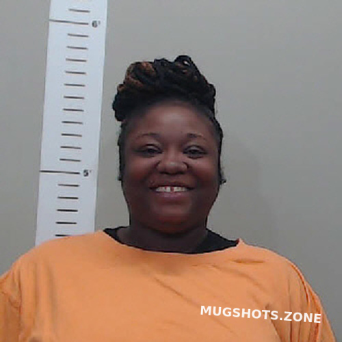 GRAYSON DASMINE OSHEA 02/17/2026 - Chilton County Mugshots Zone