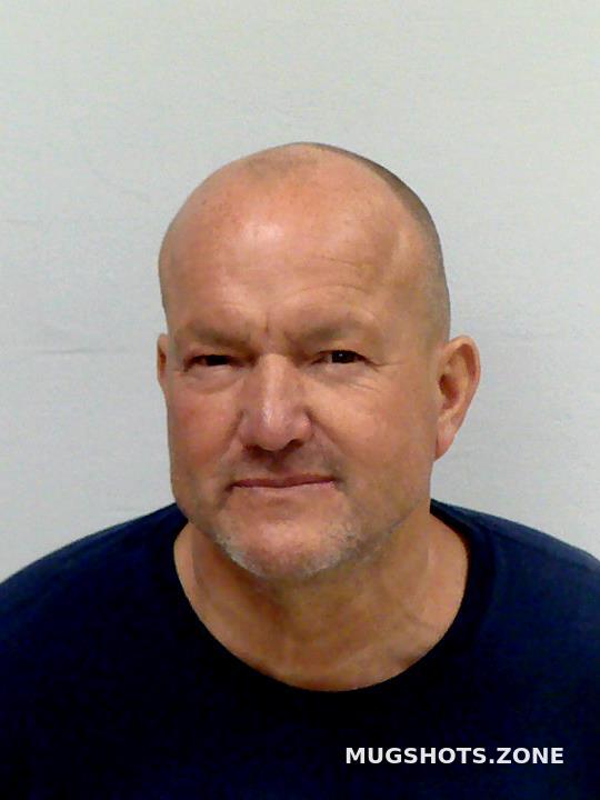 FEGAN JOSEPH PATRICK 05/14/2021 - Chippewa County Mugshots Zone