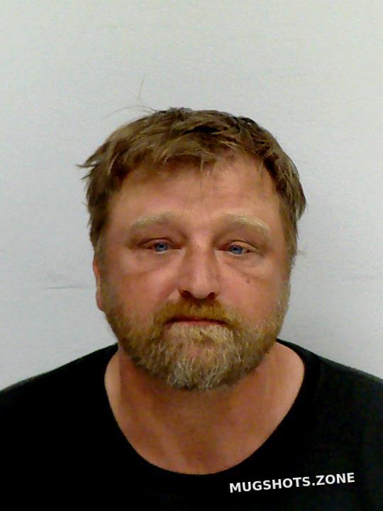 DAVIS SHAUN LEE 07/18/2021 - Chippewa County Mugshots Zone
