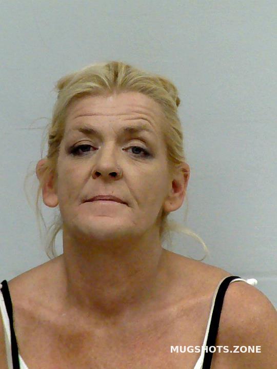 HOMOLY ANNETTE ANGLEIQUE 07/23/2021 - Chippewa County Mugshots Zone