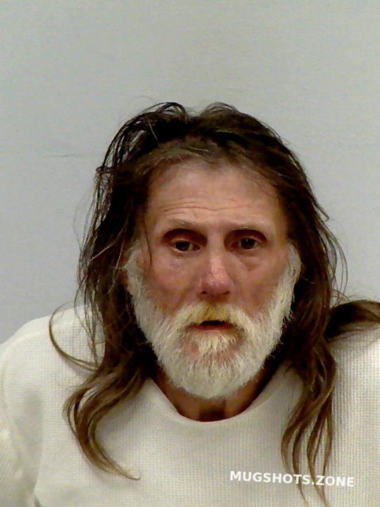 HYNDMAN MARK EDWARD 08/13/2021 - Chippewa County Mugshots Zone