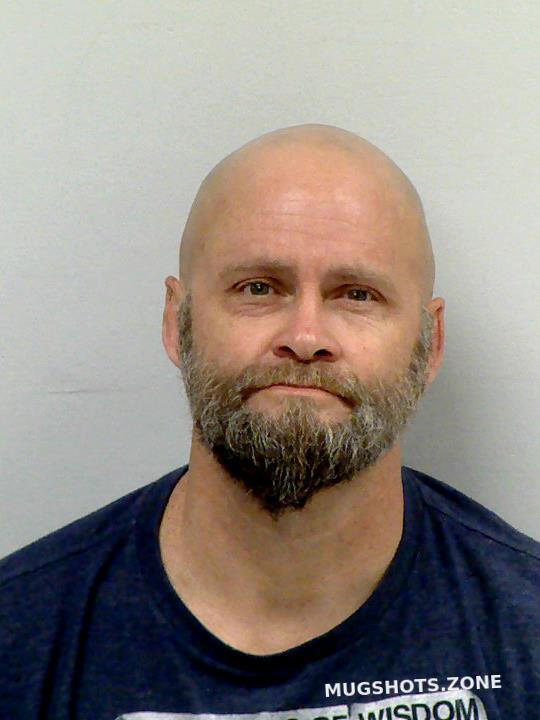 DRYMON JASON ROBERT 08/13/2021 - Chippewa County Mugshots Zone