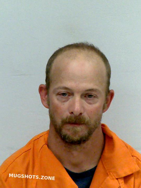 HIGGINS ROGER JR. 09/07/2021 - Chippewa County Mugshots Zone