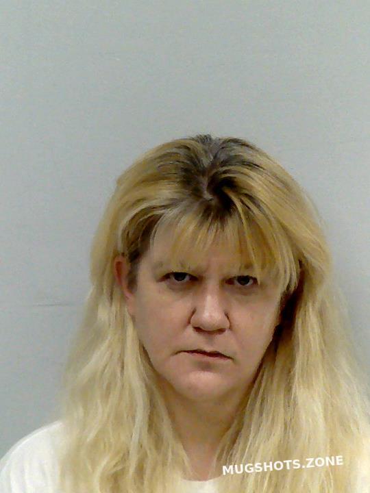 MCCLAIN FRANCESCA MARIE 11/01/2021 - Chippewa County Mugshots Zone