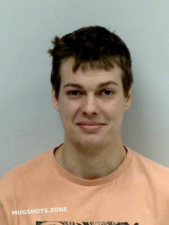 PROW CHRISTOPHER DUANE 12/09/2021 - Chippewa County Mugshots Zone