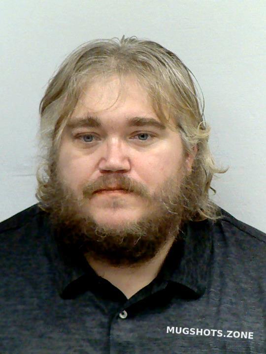 NIX GROVER DAVID 01/27/2022 - Chippewa County Mugshots Zone