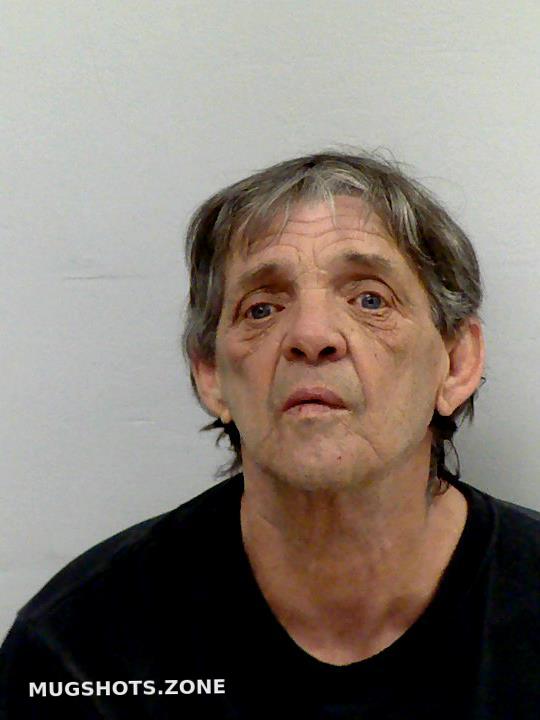 BOAL JAMES HAROLD 01/29/2022 - Chippewa County Mugshots Zone