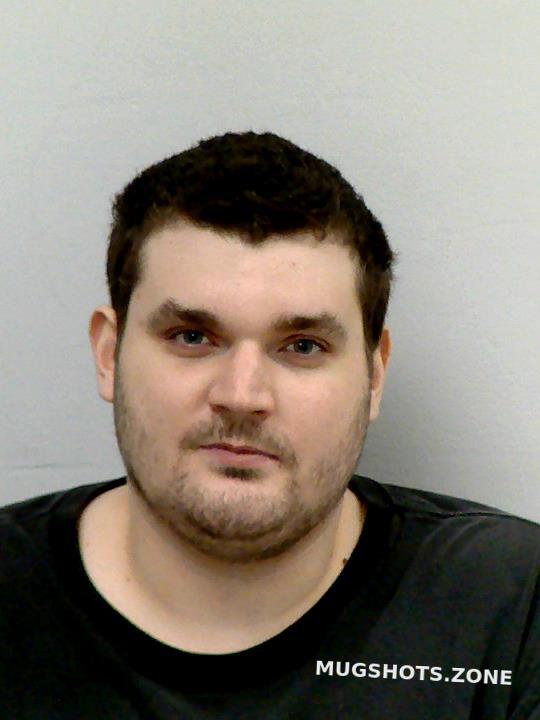 KOSTER NAITHAN EDWARD-TIMOTHY 04/04/2022 - Chippewa County Mugshots Zone