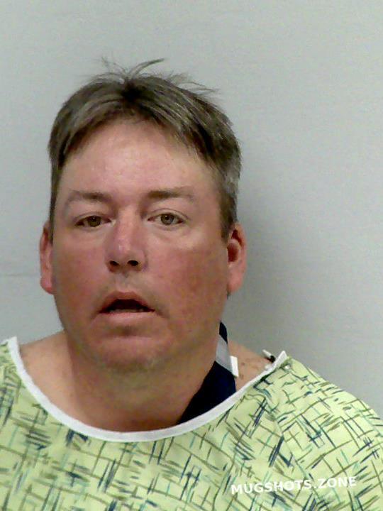 WATSON TERRY ANTHONY 05/10/2022 - Chippewa County Mugshots Zone