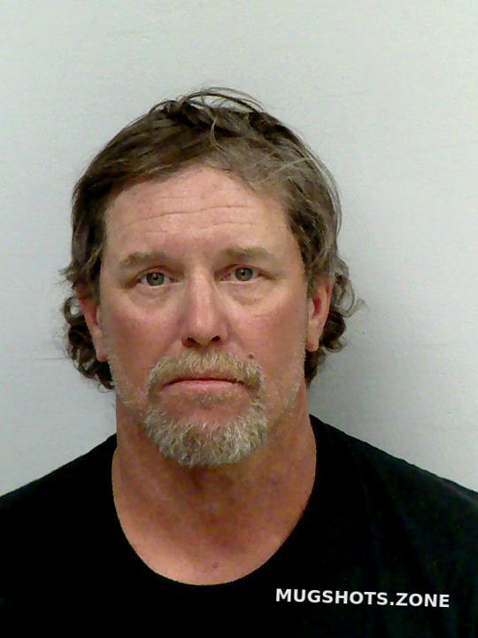 BITTLE MICHAEL DENNIS 07/01/2022 - Chippewa County Mugshots Zone