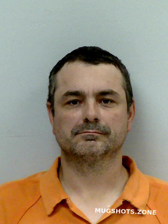 MAPES RONALD LEE 08/18/2022 - Chippewa County Mugshots Zone