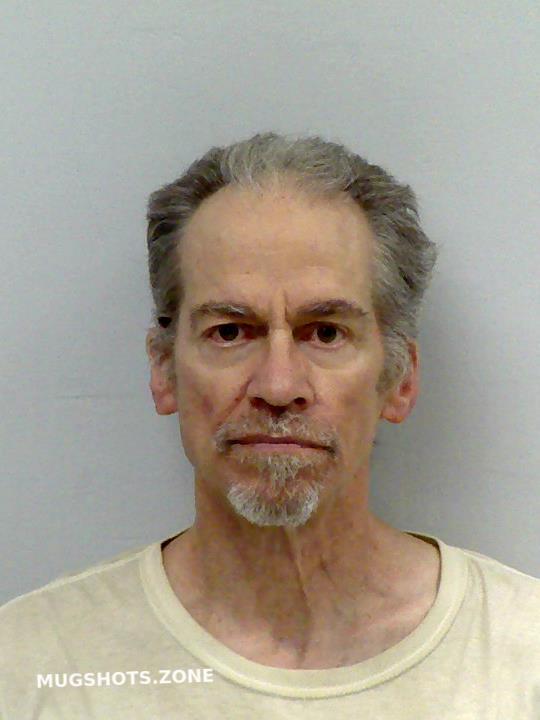 DISANTO JAMES THOMAS 09/06/2022 - Chippewa County Mugshots Zone