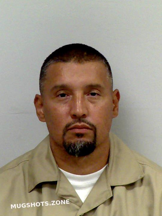 RODRIGUEZ ADRIAN 09/14/2022 - Chippewa County Mugshots Zone