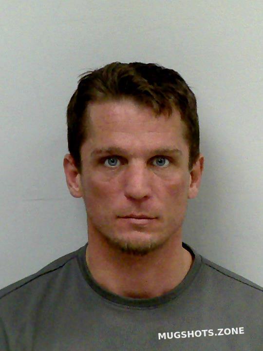 BEAUDRY CHARLES JOSEPH 04/04/2023 - Chippewa County Mugshots Zone