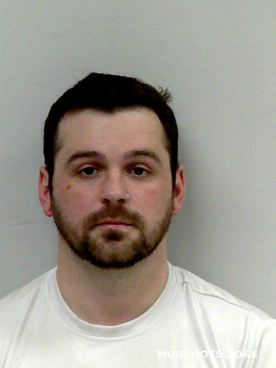 BENOIT DAVID JOHN 04/14/2023 - Chippewa County Mugshots Zone