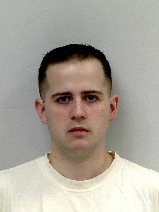 MCCALLON RICHARD MILLER 04/27/2023 - Chippewa County Mugshots Zone