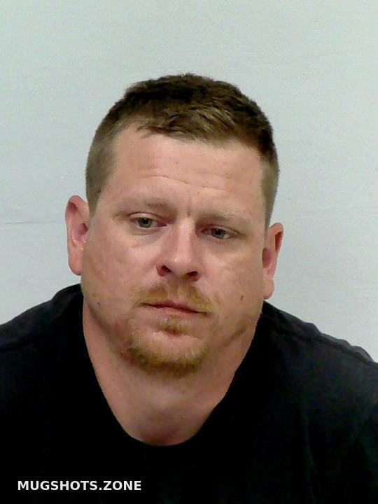 SWANSON REID GABRIEL 05/13/2023 - Chippewa County Mugshots Zone