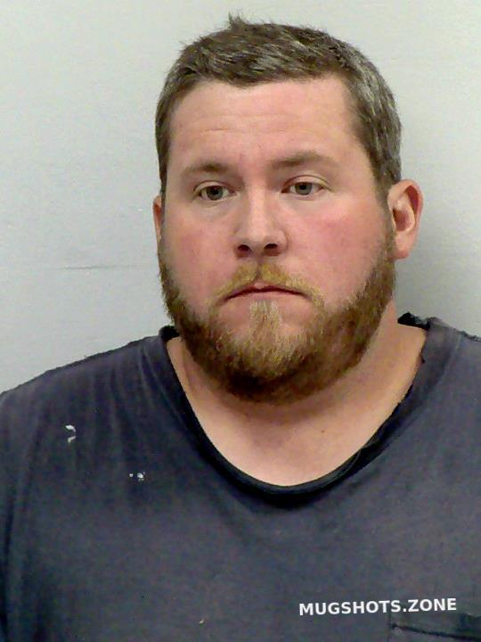 MCKERCHIE IAN ROBERT 06/16/2023 - Chippewa County Mugshots Zone