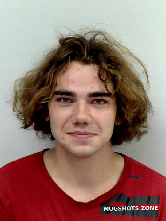 MEYER SCOTT WILLIAM 07/19/2023 - Chippewa County Mugshots Zone
