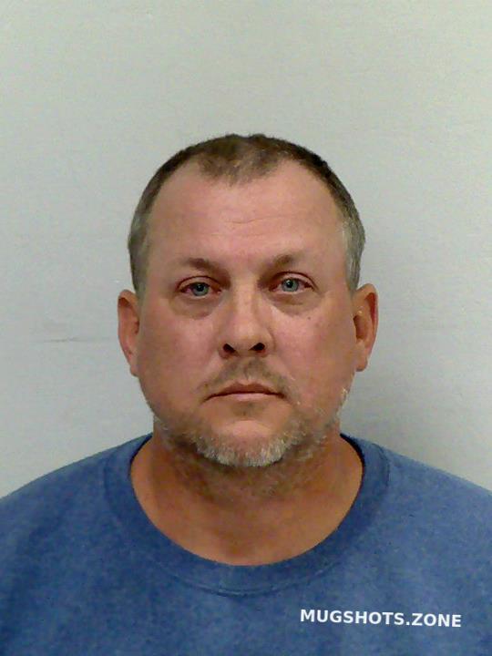 SUGGITT GAVIN MICHAEL 08/13/2023 - Chippewa County Mugshots Zone