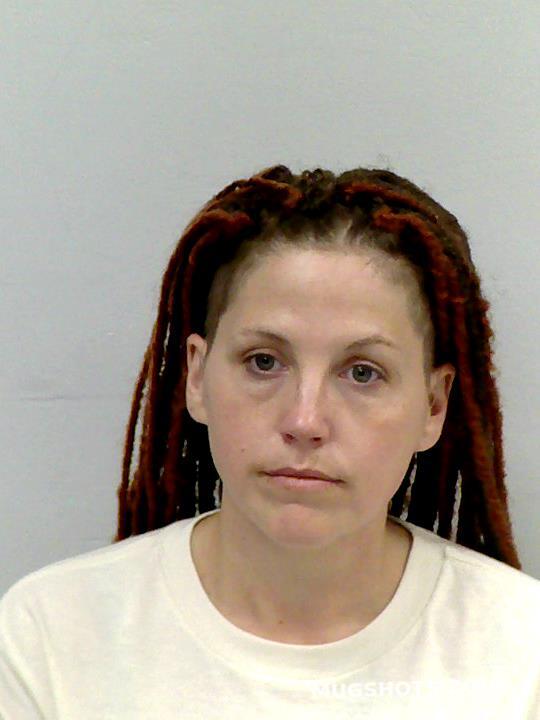 BARBEE HOLLY MARIE 09/22/2023 - Chippewa County Mugshots Zone BARBEE HOLLY MARIE 09/22/2023 - Chippewa County Mugshots Zone