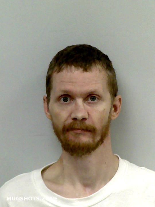 HARRISON TANNER DUNBAR 09/28/2023 - Chippewa County Mugshots Zone