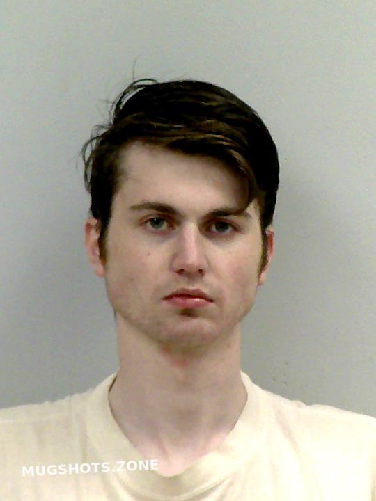 WEEDEN NATHAN ROBERT 01/26/2024 - Chippewa County Mugshots Zone