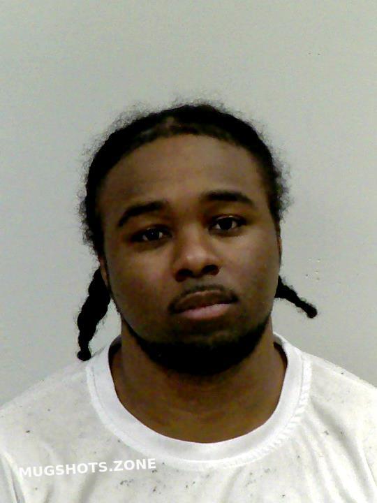 HARRISON ERRIS DEMARCO 03/04/2024 - Chippewa County Mugshots Zone