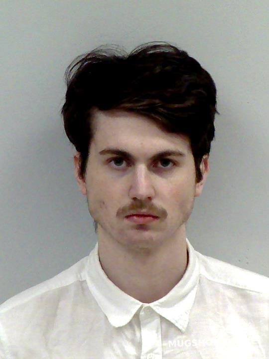 WEEDEN NATHAN ROBERT 03/13/2024 - Chippewa County Mugshots Zone