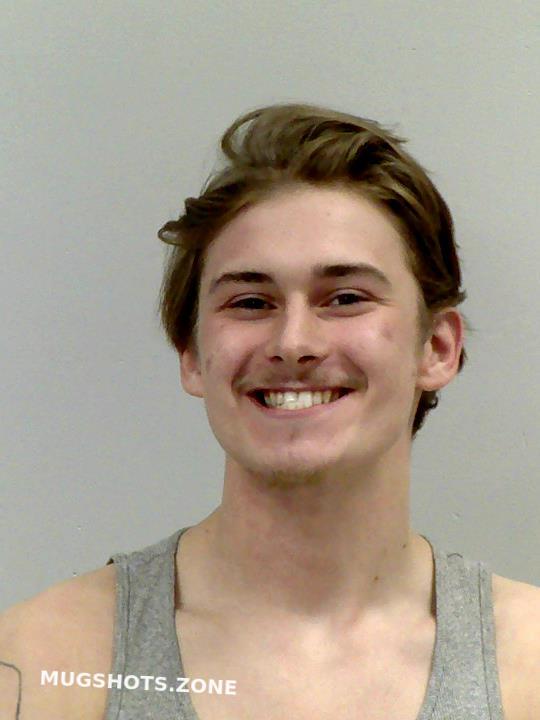 MALNAR SEAN ANTHONY 04/22/2024 - Chippewa County Mugshots Zone