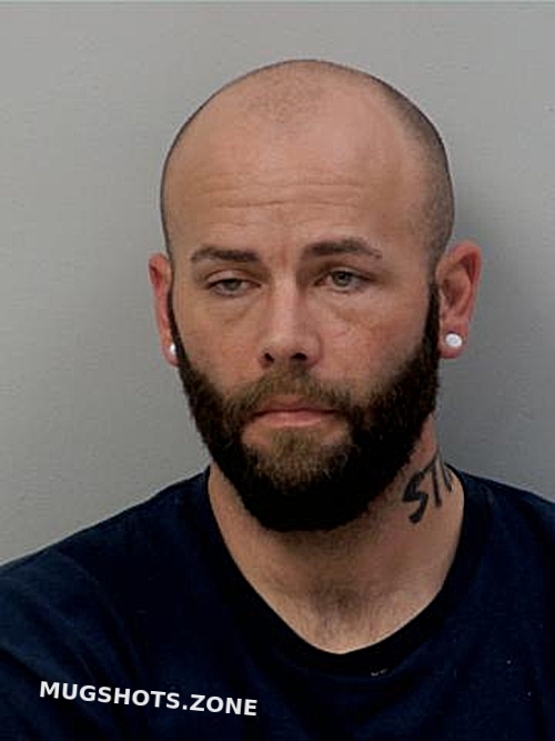 PEAKE TRAVIS LYLE 09/30/2025 - Chippewa County Mugshots Zone