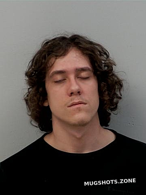 MATHENY RYAN JOSEPH 11/13/2025 - Chippewa County Mugshots Zone