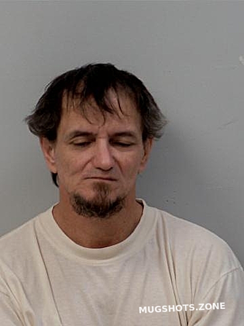MALLOY DOUGLAS JOHN 12/23/2025 - Chippewa County Mugshots Zone