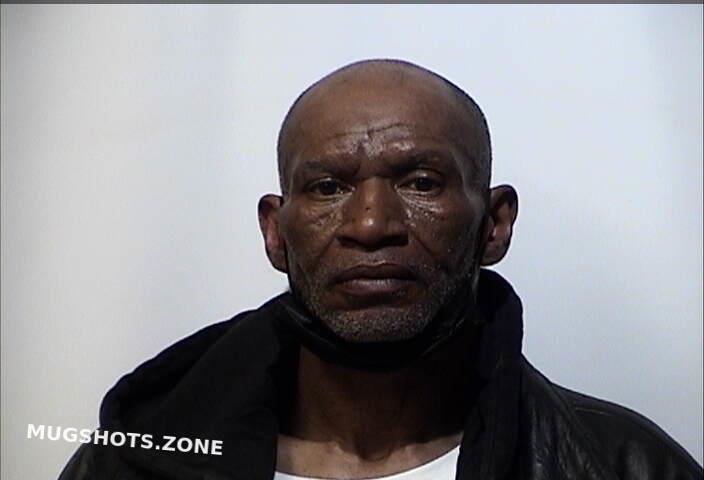 WRIGHT ANDREW LEE 03/18/2021 - Christian County Mugshots Zone