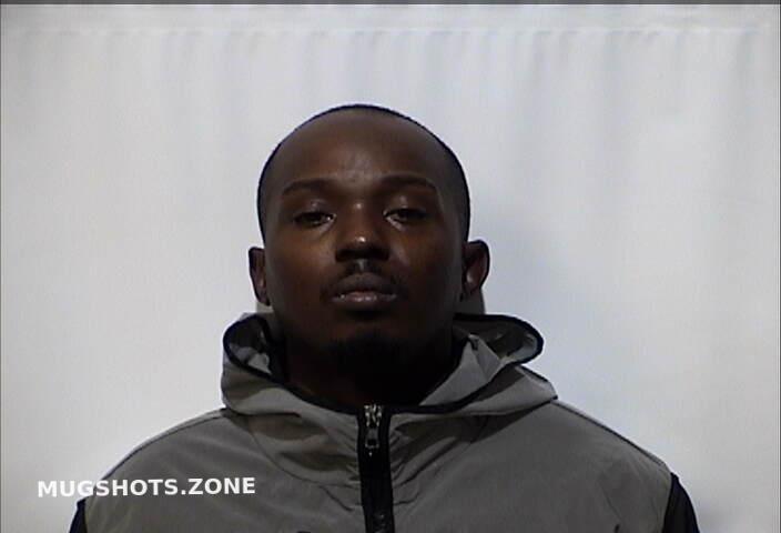 HENDERSON MARVIN LEE 01/13/2022 - Christian County Mugshots Zone HENDERSON MARVIN LEE 01/13/2022 - Christian County Mugshots Zone