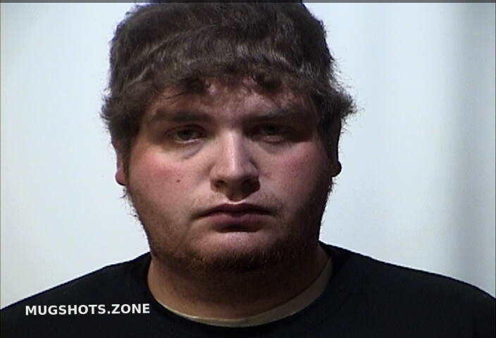 POOLE DYLON EUGENE 03/14/2022 - Christian County Mugshots Zone POOLE DYLON EUGENE 03/14/2022 - Christian County Mugshots Zone