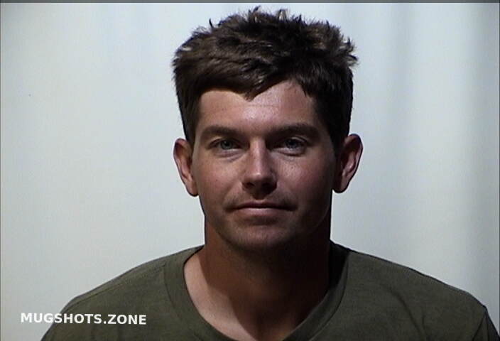 UNFRIED STANLEY GANT 05/28/2022 - Christian County Mugshots Zone