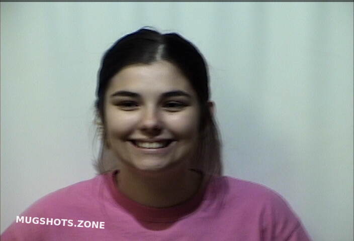 WRIGHT CIERA MARIE GARCIE 05/29/2022 - Christian County Mugshots Zone