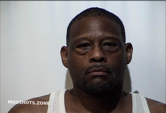 ALEXANDER ERICK CASS 07/17/2022 - Christian County Mugshots Zone