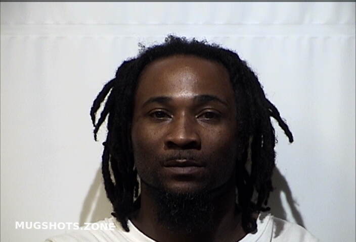 ARMOUR ROBERT JAMES 09/03/2022 - Christian County Mugshots Zone