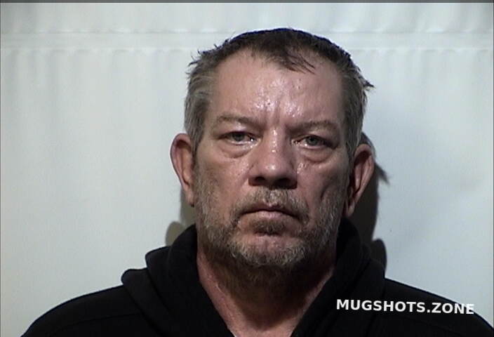 LANE DAVID SIDNEY 09/05/2022 - Christian County Mugshots Zone LANE DAVID SIDNEY 09/05/2022 - Christian County Mugshots Zone