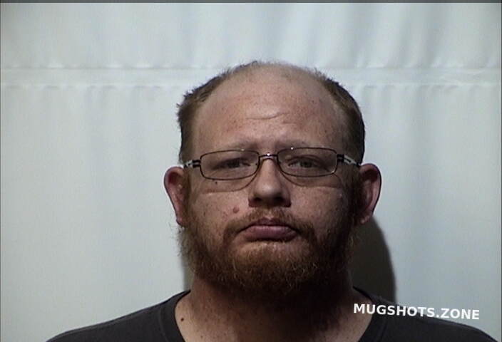 ELMORE JAMES KENNETH 09/06/2022 - Christian County Mugshots Zone ELMORE JAMES KENNETH 09/06/2022 - Christian County Mugshots Zone