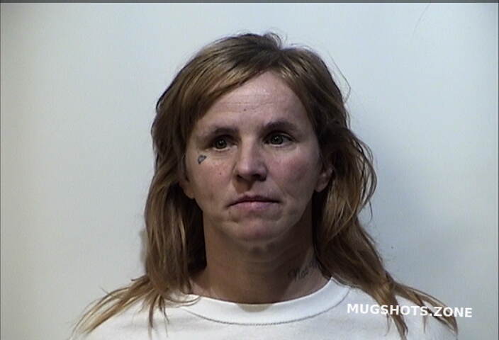 HUTSON SHAWNA RENEE 09/14/2022 - Christian County Mugshots Zone
