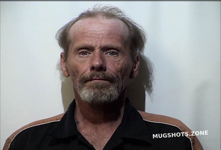 WYATT DANNY HELTON 09/14/2022 - Christian County Mugshots Zone