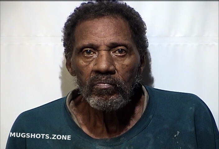 CHEATHAM BILLY RAY 09/18/2022 - Christian County Mugshots Zone