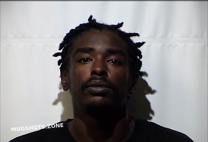 TAYLOR TIMOTHY EUGENE JR 09/19/2022 - Christian County Mugshots Zone