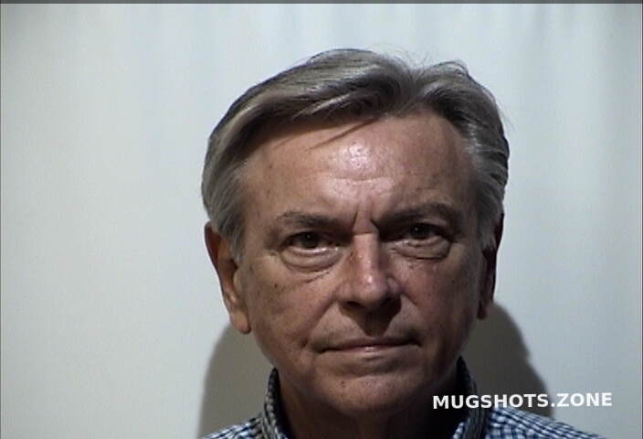 CREAGER RONALD LANE 09/20/2022 - Christian County Mugshots Zone