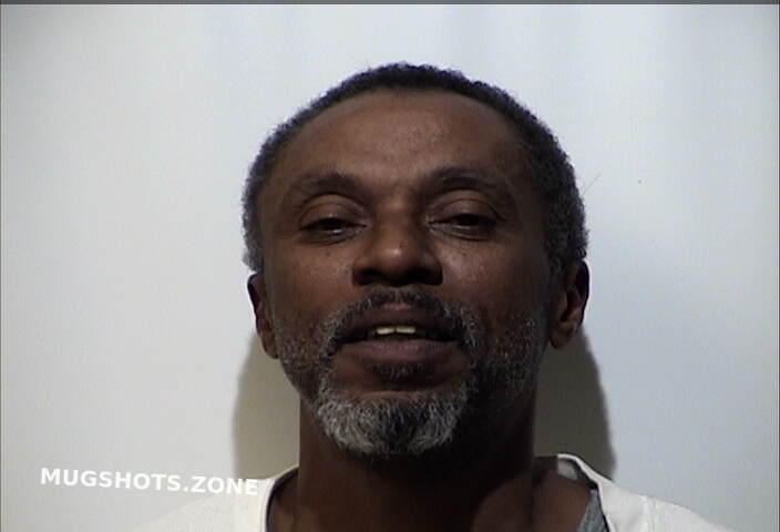 MEUX ALEX PATRICK SR 10/08/2022 - Christian County Mugshots Zone