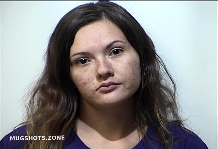 KEITH CARLY LYNN 10/10/2022 - Christian County Mugshots Zone