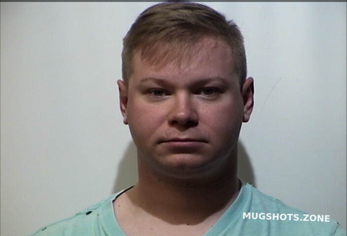 JURKIEWICZ RONALD SIGMUND-HAWK 10/14/2022 - Christian County Mugshots Zone